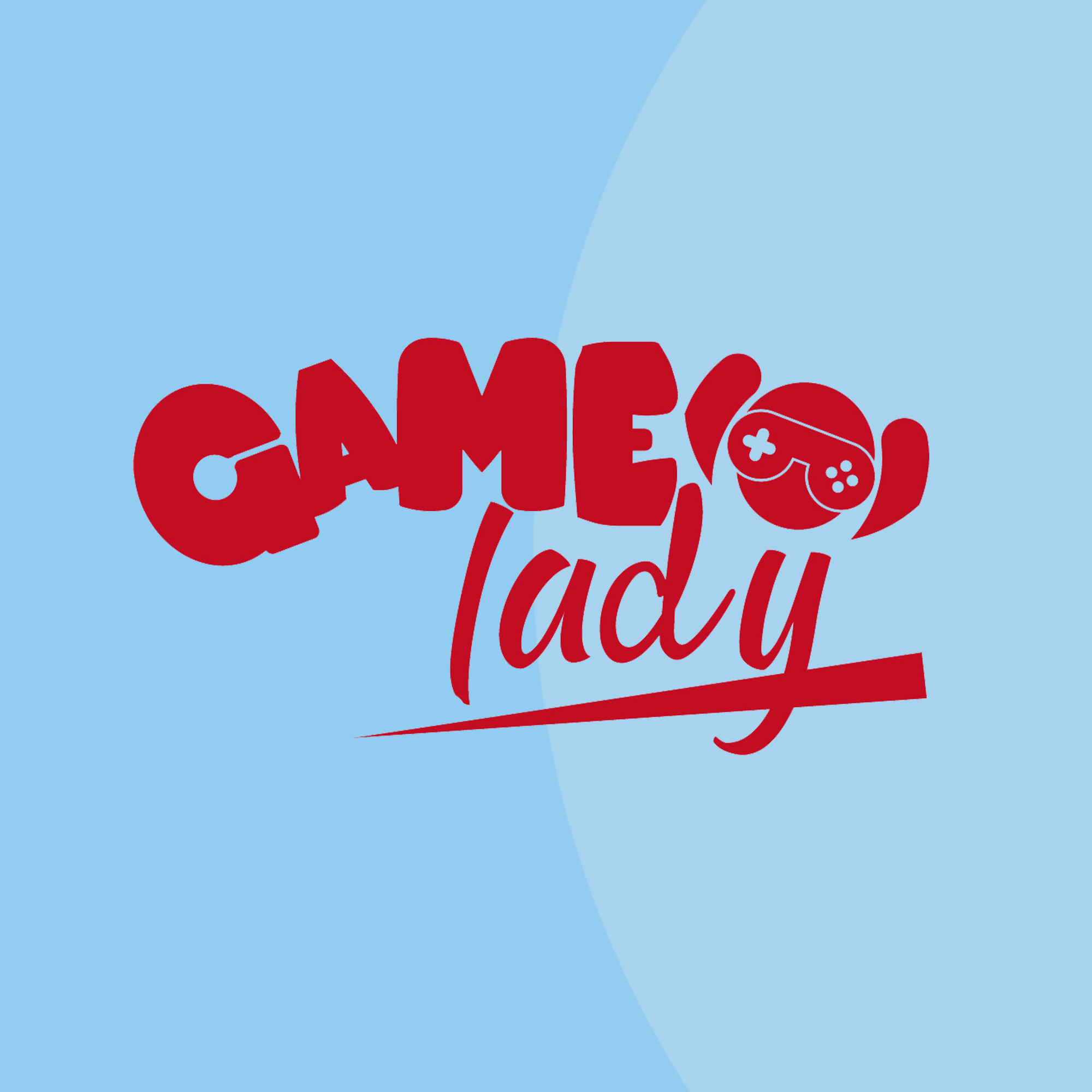 Game Lady Dolls kaufen – Realistische Gamelady im Gaming-Stil – MLD